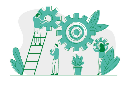 AI-Based Personality Assessment - Sentino Personality API - Psychology NLP