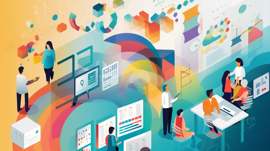 Sentino API for Applicant Tracking and Recruitment Platforms - Sentino ...