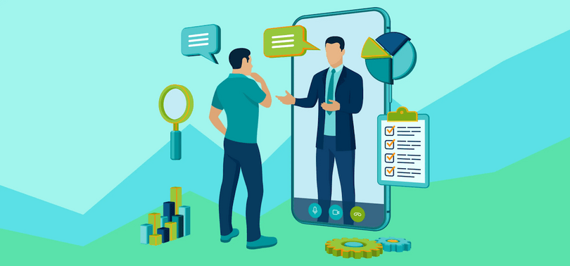 Sentino API for Personal Development and Coaching Platforms - Sentino ...