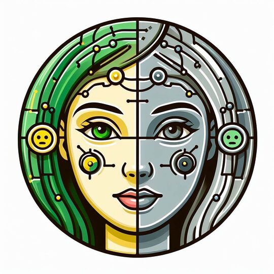 Big-Five Aspects - Sentino Personality API - Psychology NLP