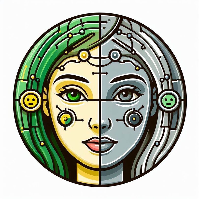 Big-Five Aspects - Sentino Personality API - Psychology NLP