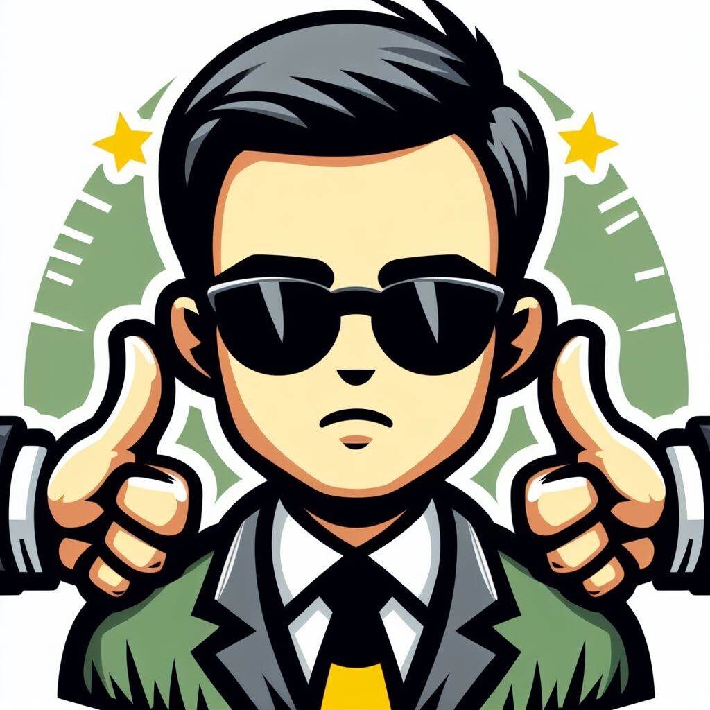 Dominant - Sentino Personality API - Psychology NLP