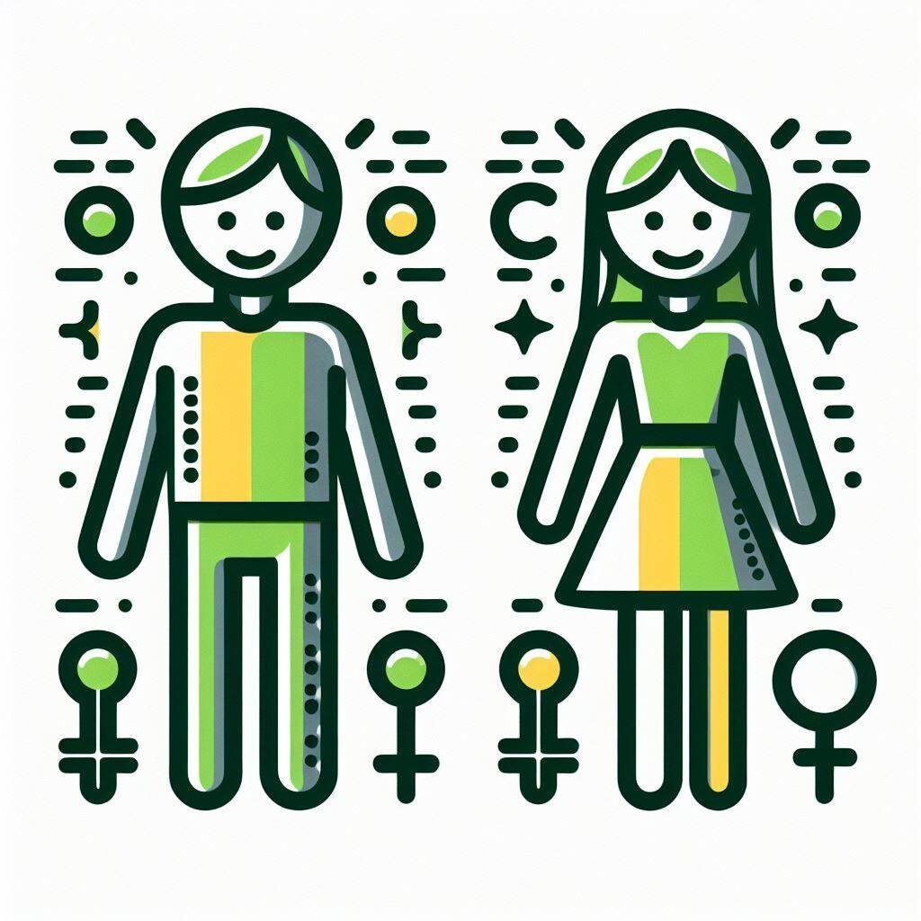 BIG 5 - Sentino Personality API - Psychology NLP