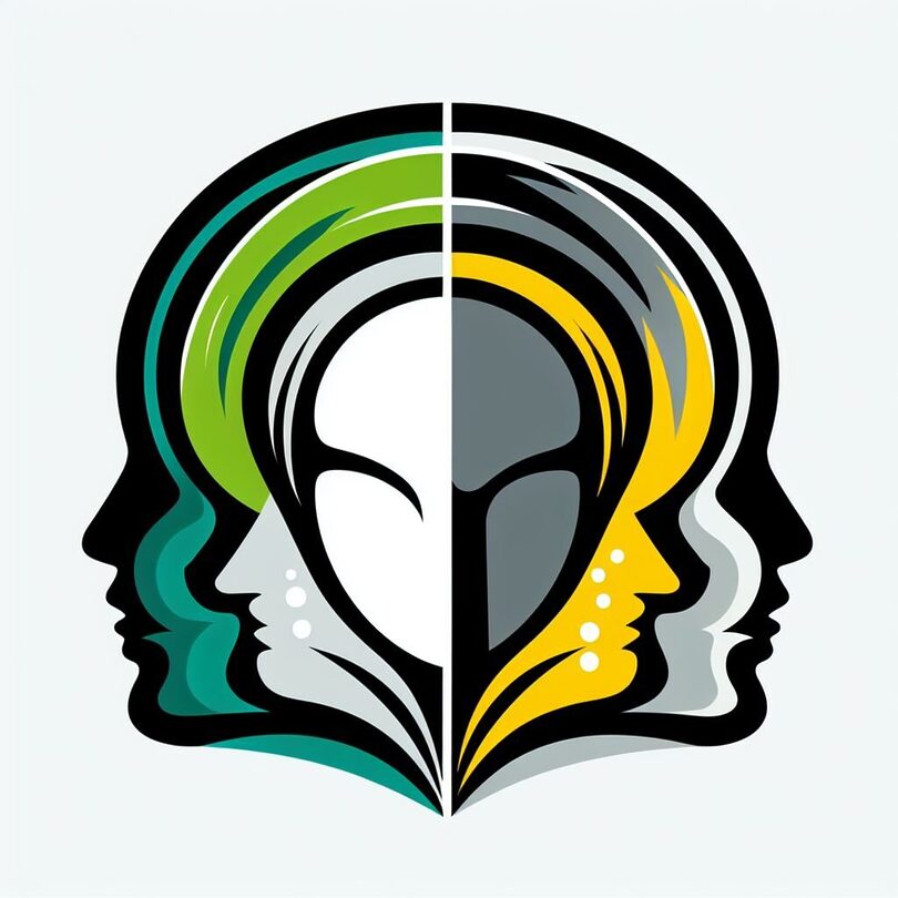 NEO - Sentino Personality API - Psychology NLP