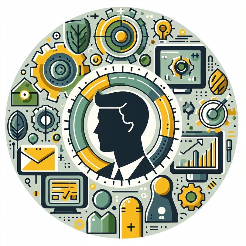 NEO - Sentino Personality API - Psychology NLP