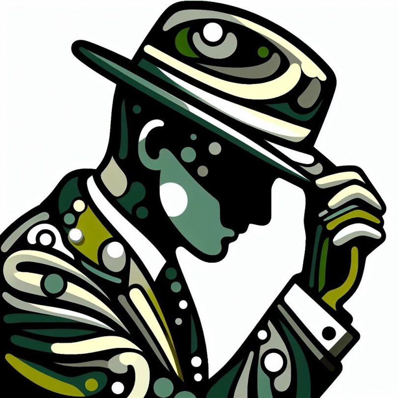 Steady - Sentino Personality API - Psychology NLP