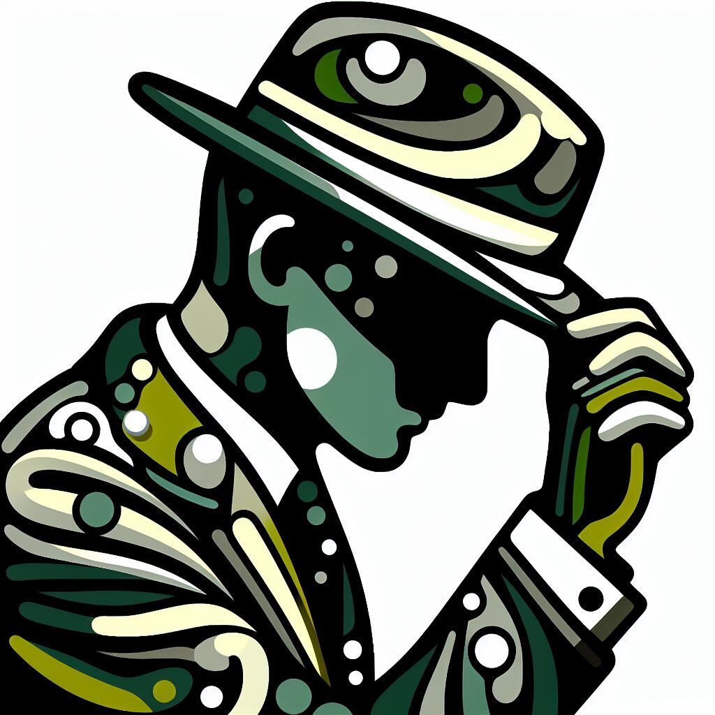 Steady - Sentino Personality API - Psychology NLP