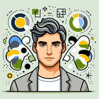 Core Personality Inventories - Sentino Personality API - Psychology NLP