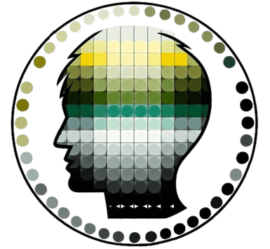 Values in Action - Sentino Personality API - Psychology NLP