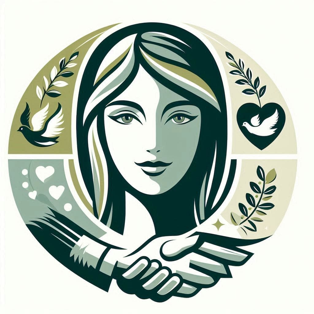 Agreeableness - Sentino Personality API - Psychology NLP