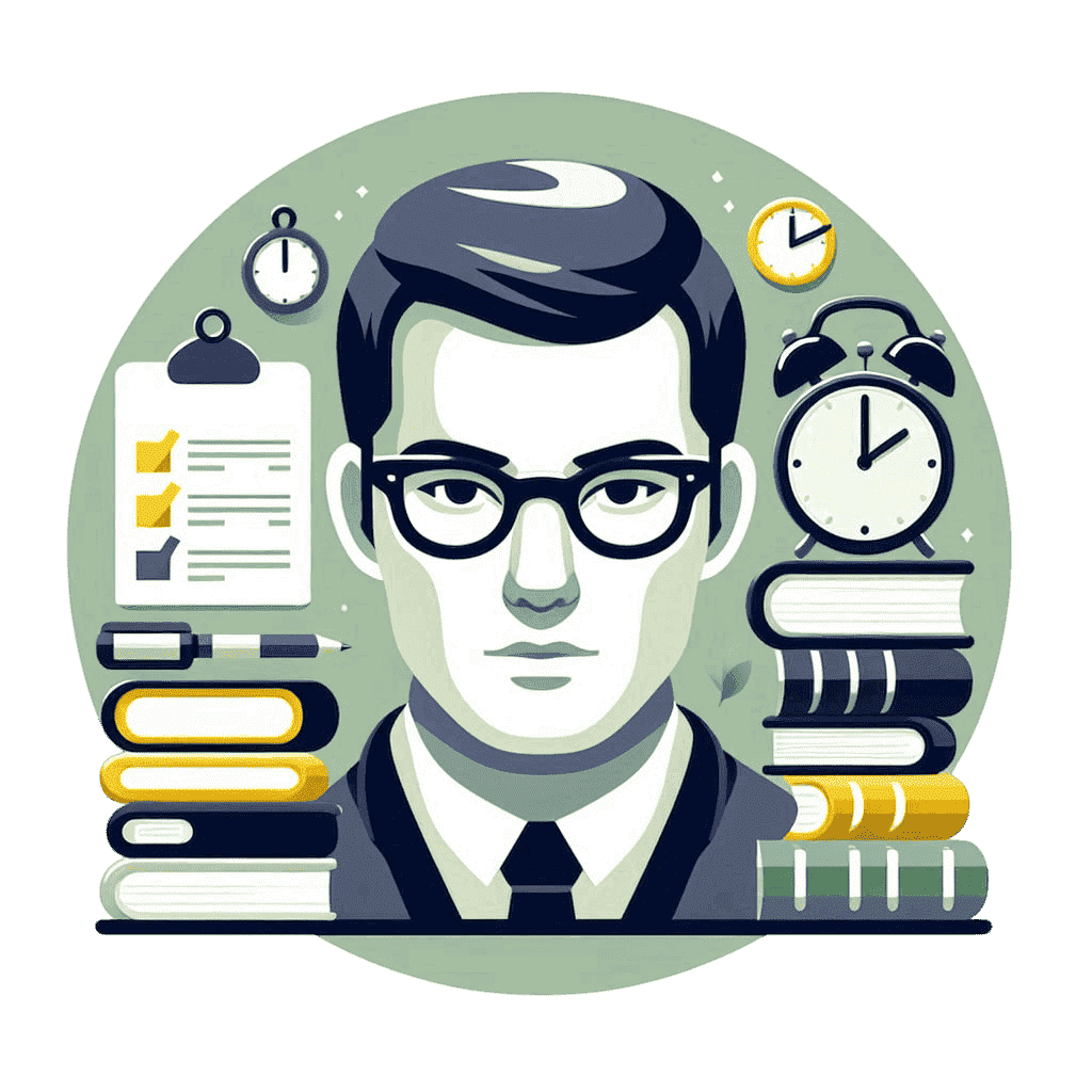 Conscientiousness - Sentino Personality API - Psychology NLP