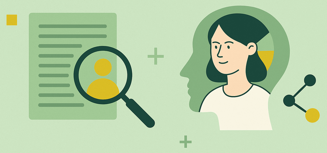 Profile Analyzer [Pro] - Sentino Personality API - Psychology NLP